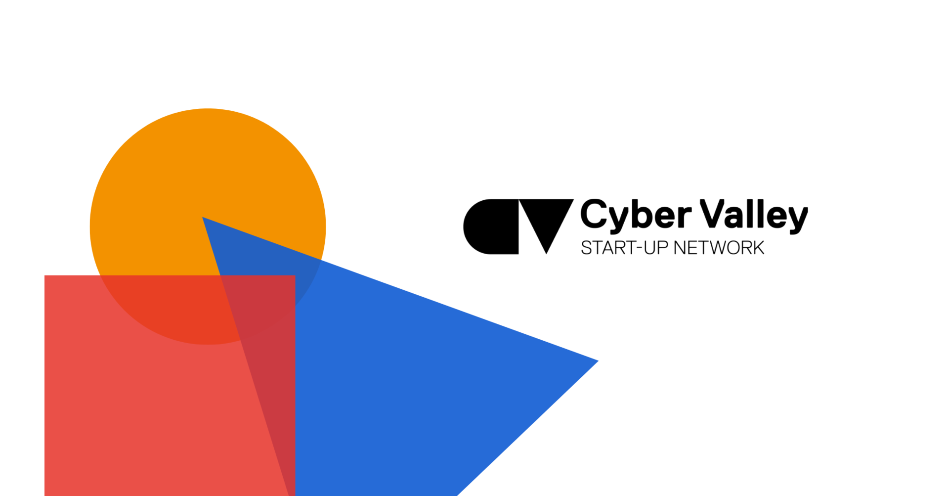 Biocompile and Ubitium strengthen the growing Start-up Network | Cyber Valley