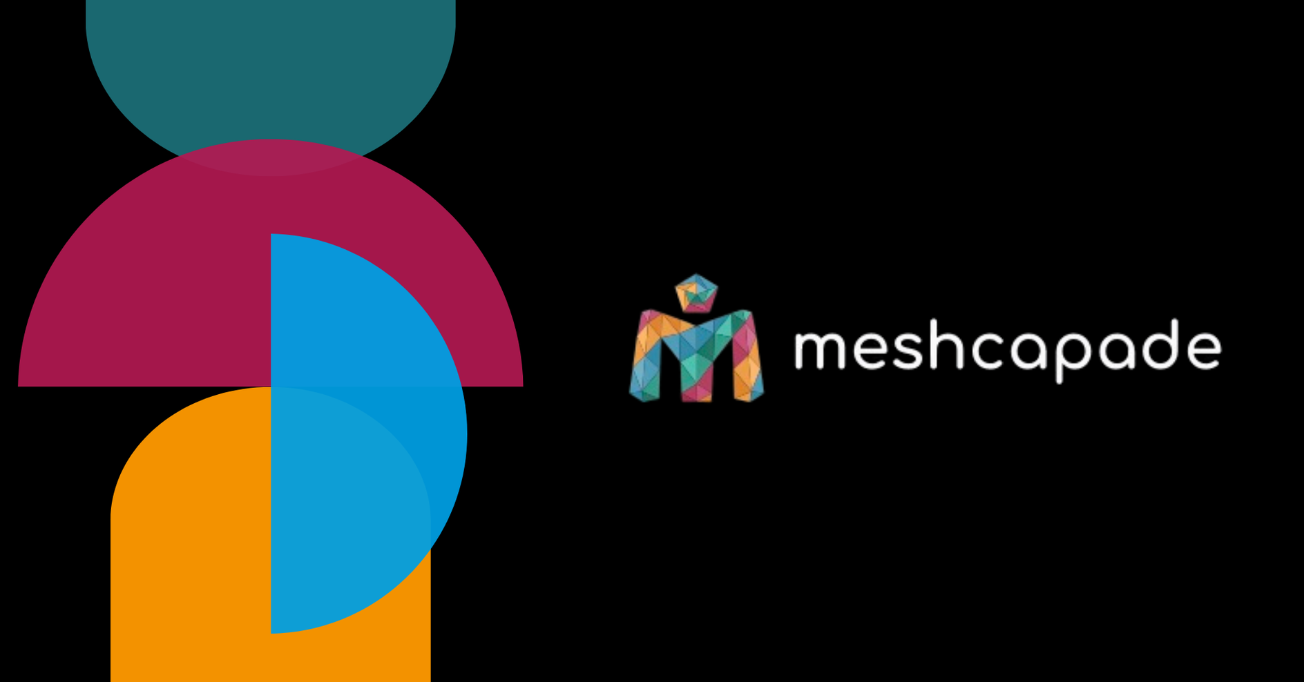 Cyber Valley Start-up Meshcapade draws Epic Games to Tübingen | Cyber ...